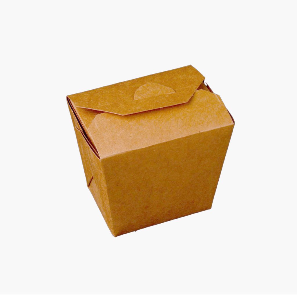 16-Oz-KRAFT-SQUARE-BOX – Daylifetrading